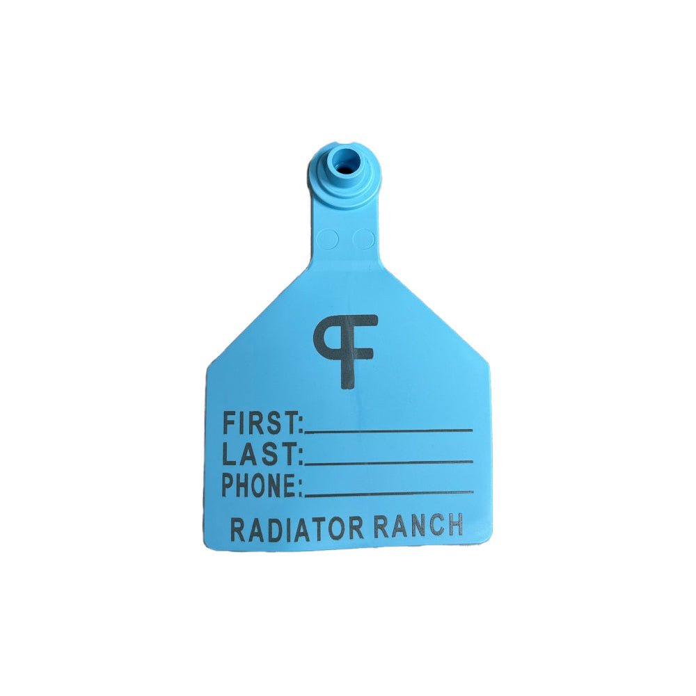 Rodeo Clothing | Dale Brisby Merch | Shop Rodeo Time