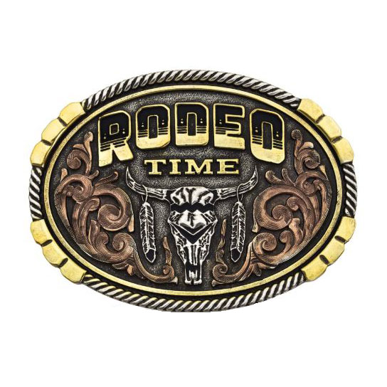 Rodeo Clothing | Dale Brisby Merch | Shop Rodeo Time