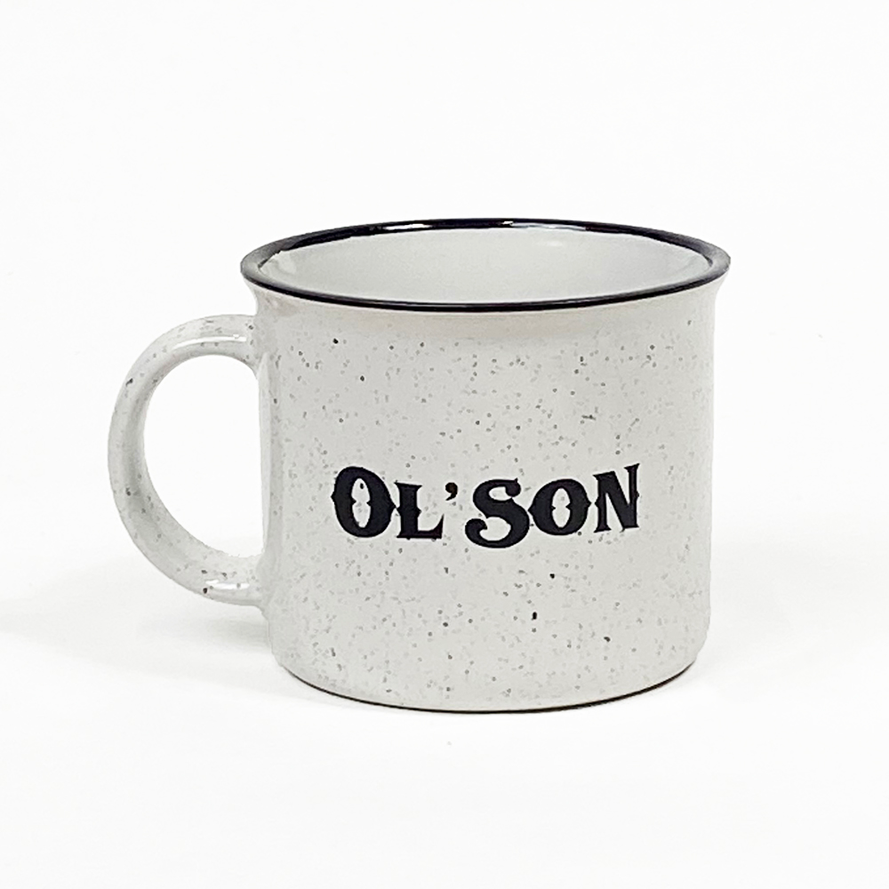 Rodeo Clothing | Dale Brisby Merch | Shop Rodeo Time